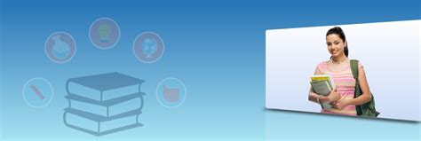 Learn Pcr With Top Rated Tutors On Urbanpro