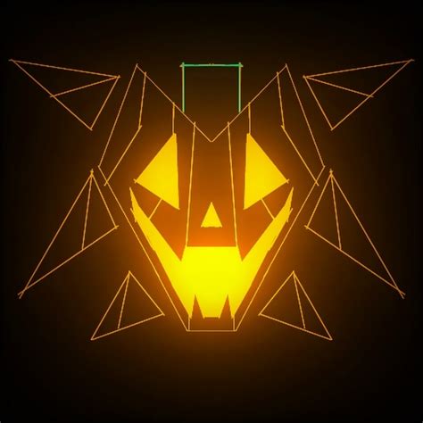 Hx Editor Youtube