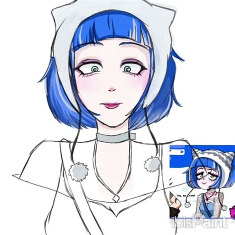 КИРА 💙 АЛЬТУШКА ДЛЯ СКУФА альтушкадляскуфа госуслуги альт альтушка скуф дединсайд