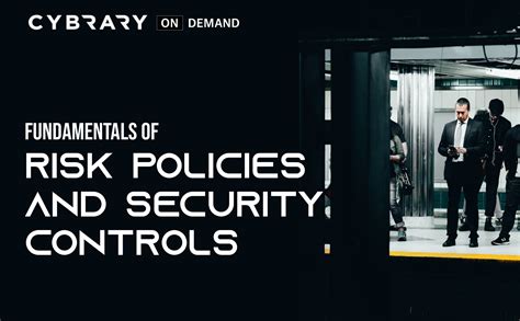 Free Cyber Security Courses And Hacking Training Cybrary