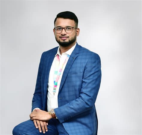 The Success Story Of Mohamed Imran Pasha And Tabbdoc Aircraft Topics