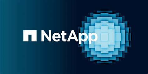 netapp bluexp a new unified hybrid multicloud control plane