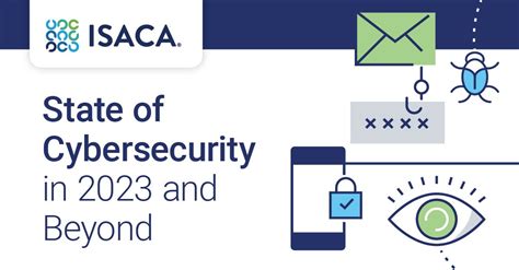 Muralee Krishnan Posted On Linkedin