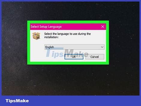 How To Convert Currency In Microsoft Excel