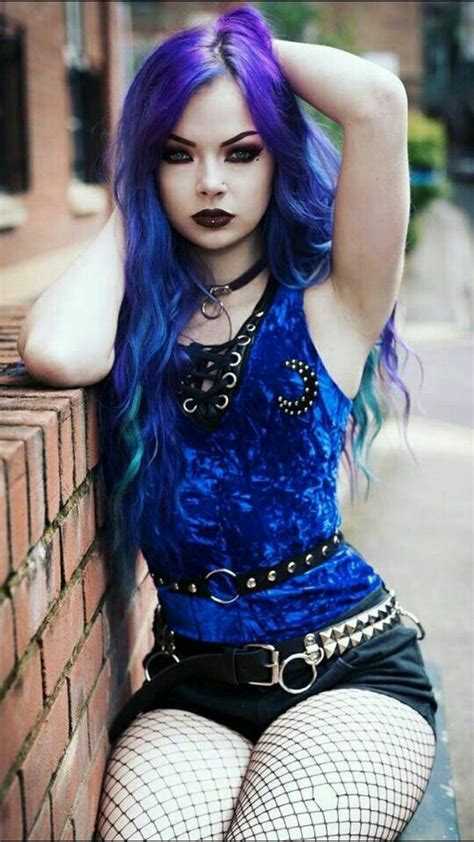 460 Best Scene Girls Ideas Scene Girls Scene Hair Emo Hair