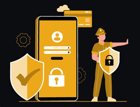 Information System Audit All Cyber One