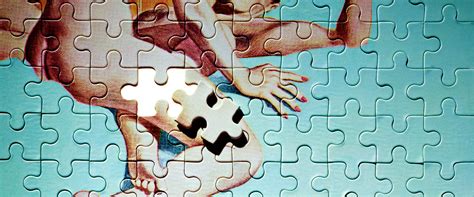 Closure Sex Can One Last Time Sex Actually Pay Off