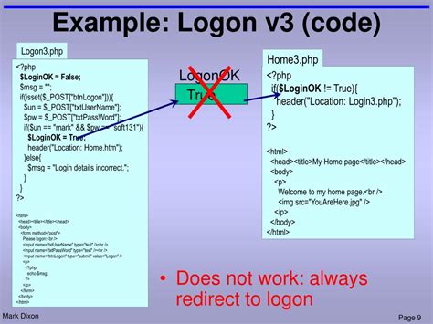 ppt 19 passing data between pages forms sessions and query strings powerpoint presentation