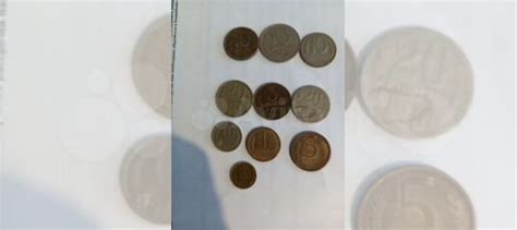 Монеты СССР купить в Хабаровске | Хобби и отдых | Авито