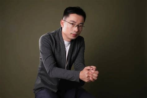 财经话剧《大赢家》二轮开票丨那些时代的弄潮儿如约回归 搜狐大视野 搜狐新闻