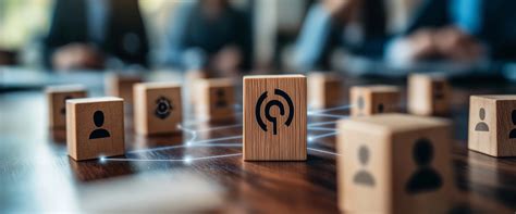 Ai Powered Customer Insights Beyond Data Analysis Emergys