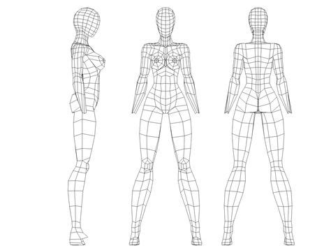 Maya Modeling Ideas Maya Modeling Character Modeling D Model Character