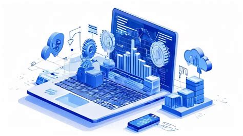 excel里怎么找小于某数的 PingCode智库