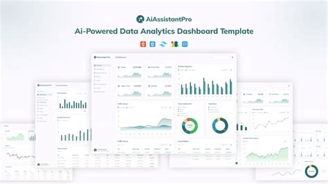 Dataments Free Bootstrap Admin Dashboard Template Designtocodes