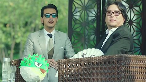 喜欢你 2016年金城武周冬雨主演电影 360百科