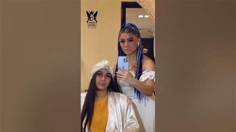 بهترین آرایشگاه آمل صیانه ببینید چراغ جادو صیانه بیوتی چیکار کرده 😲😍🦋