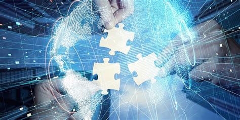 Why Data Science Projects Fail Inform