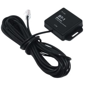 ABS MPPT Solar Controller Bluetooth Module EDR MB On The Store Aquanautique Com