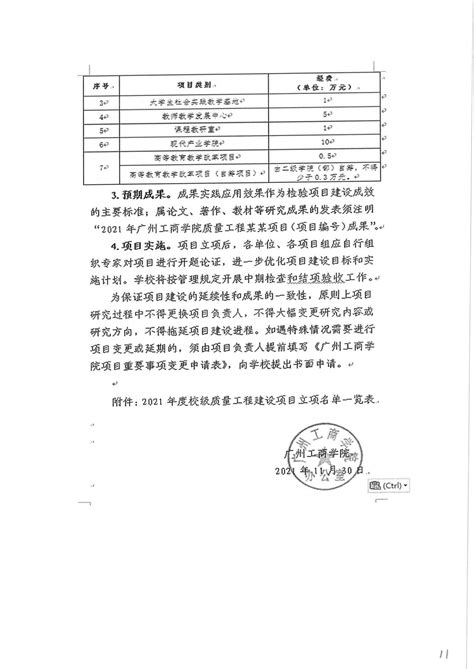 2021年度校级质量工程“广州工商学院花都区新华街文化体育服务中心艺术实践基地”立项 声乐课程平台