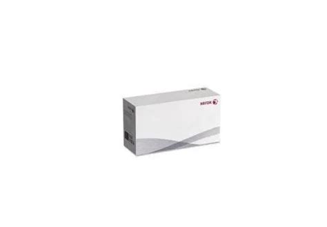 Xerox Initialization Kit 25 Ppm B7100 Eu Supplies