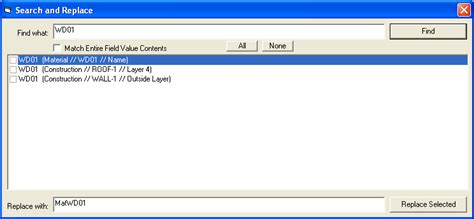 Auxiliary Programs Introduction — Energyplus 23 1 Documentation