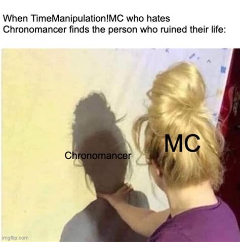 Unsupervised Meme Dump Rchoiceofgames