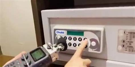 Asmr Wan Sex Video In Link Below Tnaflix Com