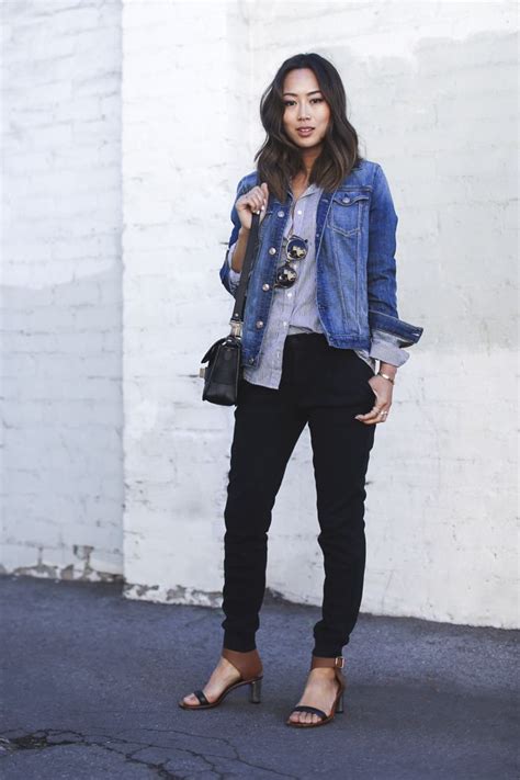 1000+ images about Casual Style on Pinterest