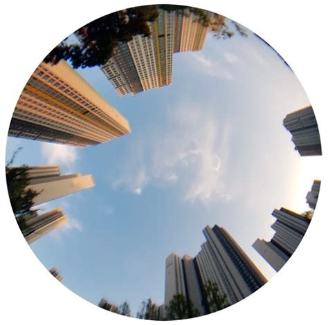 Reduction Of Multipath Effect In Gnss Positioning By Applying Pseudorange Acceleration As Weight