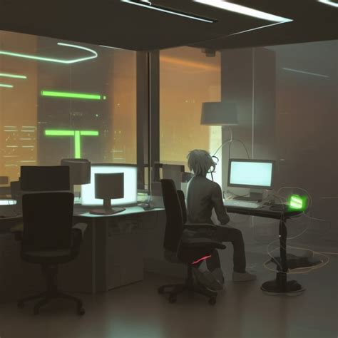 Build Gpt3 Gpt4 And Chatgpt Like Ai Models By Gfranklin1 Fiverr