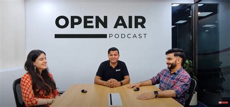 Souradeep Banerjee Posted On Linkedin