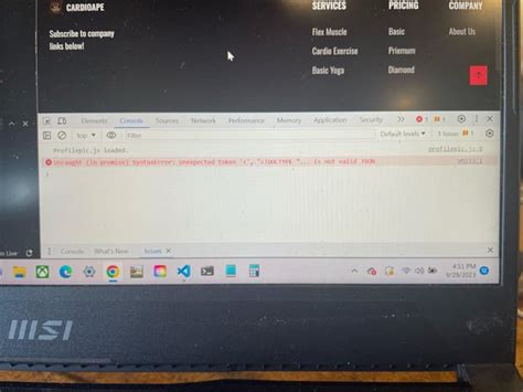 Help With Error Code Rcodingbootcamp