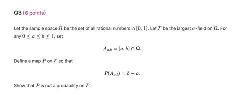 Solved Please Do Not Copy Other S Work On Chegg I Will Chegg