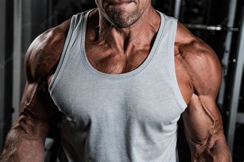 Varicose Veins Bodybuilding For Bodybuilders Droidoo