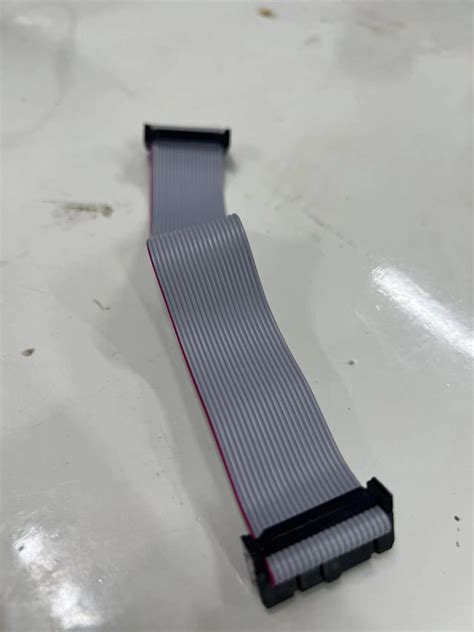 基于stm32芯片的四驱循迹小车基于stm32的智能小车四轮驱动控制系统设计 Csdn博客