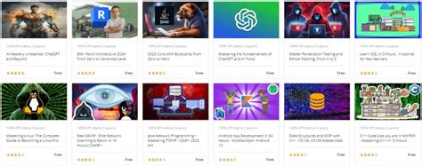 udemy free course freewebcart on linkedin udemy udemyfree udemycourse udemycoupon