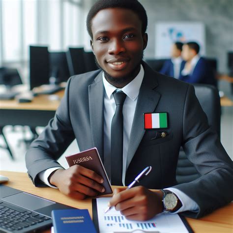 balancing local and global perspectives in nigerian diplomacy