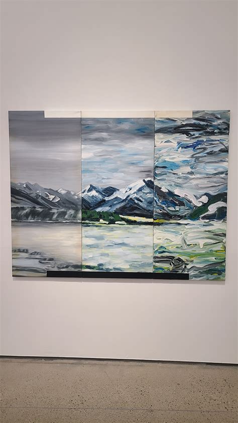 컴퓨터 네트워크 네트워크 해킹과 보안 연습문제 1 2장 — Int Main