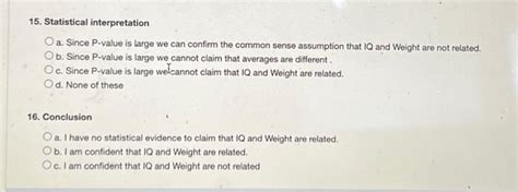 Solved A Lab 9 Task 4 In What Follows Use Any Of The Chegg Com