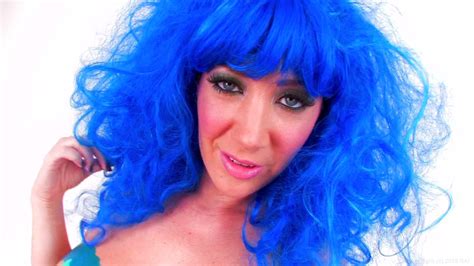 Willing And Wet 2 2015 Adult Dvd Empire