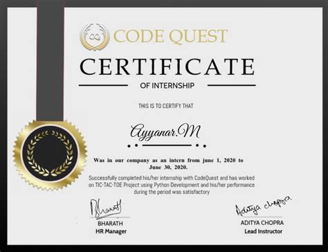 Inr Vignesh On Linkedin Successfully Completed Python Development Course