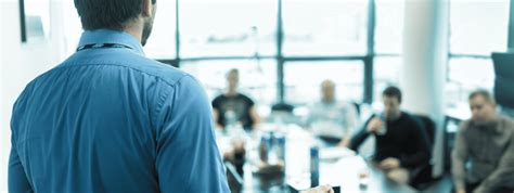 The Excel Killer Getting A Clients Perspective Rulecube