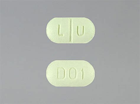 Zoloft Generic