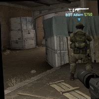 Like New Workspace Rp0z0 Csgo Train Yolo V5 Roboflow Universe Search