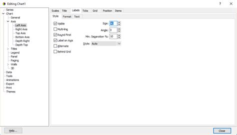 python 3 x matplotlib annotate using values from dataframe stack