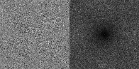 some low discrepancy noise functions graeme phillips posting