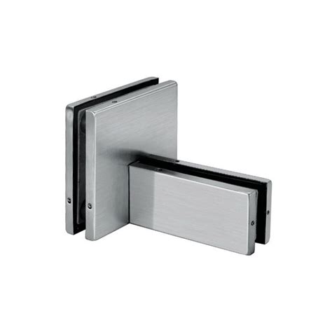 Four Way Patch Connector With Support Fin Bracket Euroart