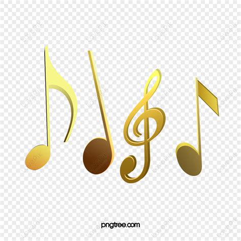 높은 음자리표 Png 일러스트 및 벡터 이미지 무료 다운로드 Lovepik