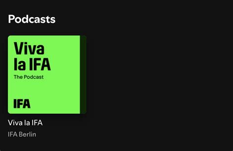 Newsroom Articles And Blogs Iot Csa Iot