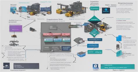 Apex Powered On Linkedin Apexcore Polymorphic Software Construction Industry Automated